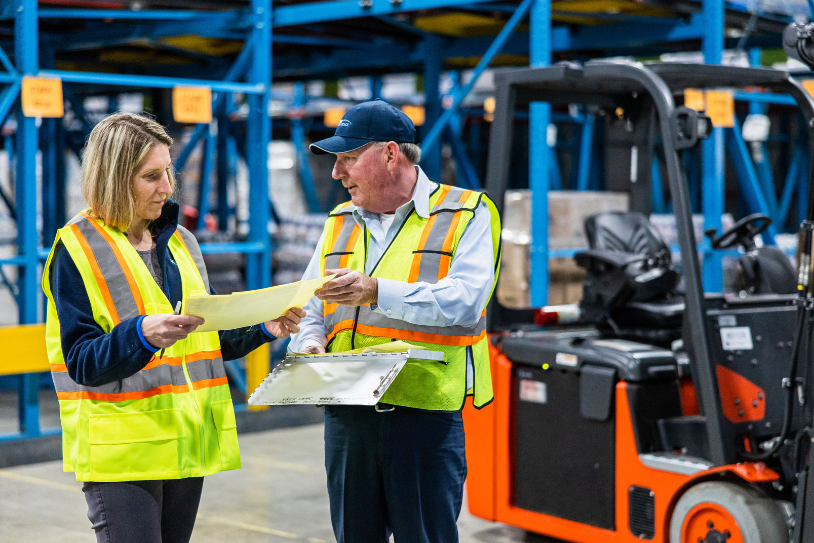 Sherway Group - Canadian Brewer and Beverage Innovator - Sherway Group