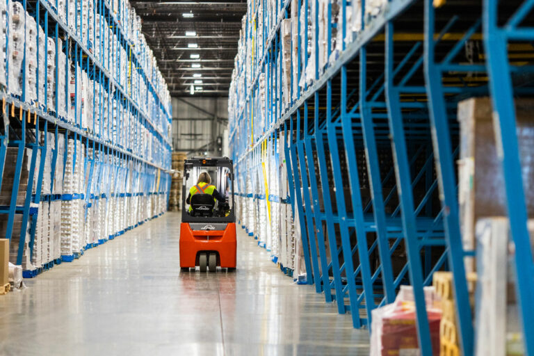 Sherway Group - Home - Sherway Group